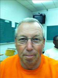 Refs in the Triangle | Triangle Basketball Officials Assoc.