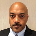 Refs in the Triangle - Triangle Basketball Officials Assoc.