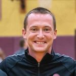 Refs in the Triangle - Triangle Basketball Officials Assoc.