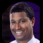 Refs in the Triangle - Triangle Basketball Officials Assoc.